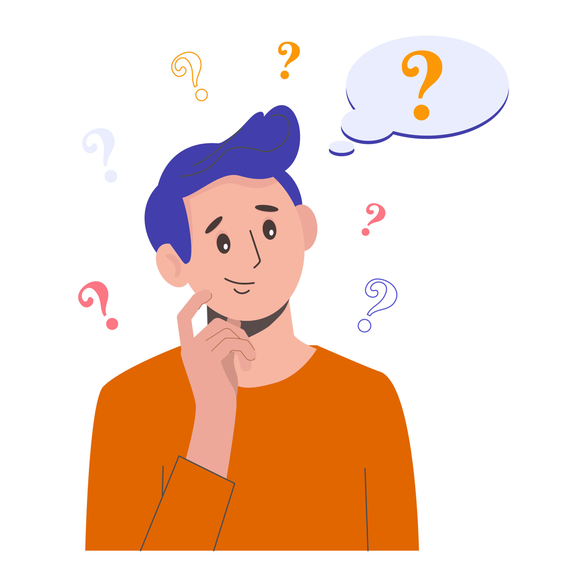 Green Fleet Services – SDK Travels